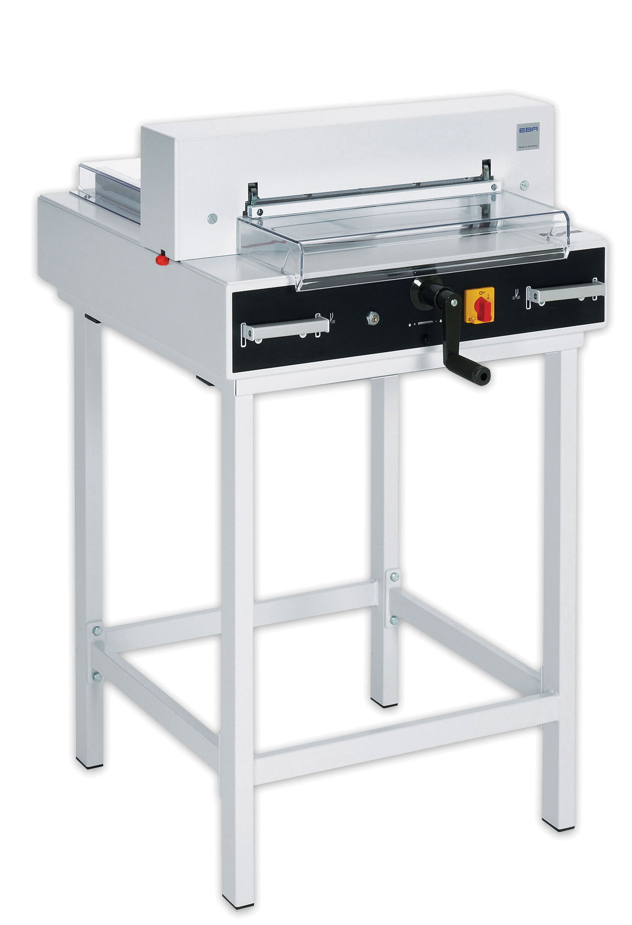 Guillotinas para papel EBA | EBA4350